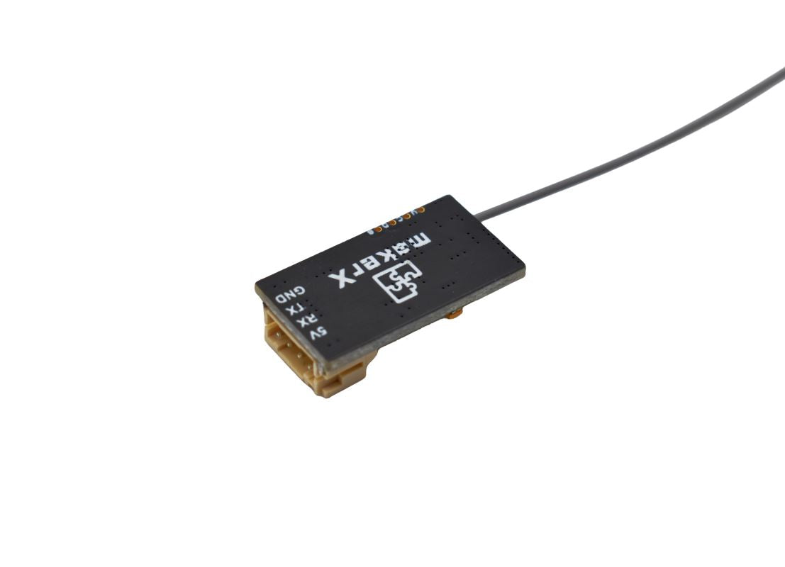 MakerX Bluetooth Module suitable for all series of VESC